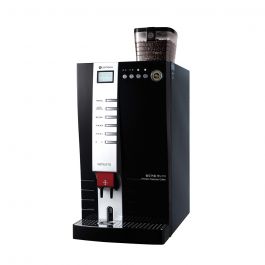 Máy pha café tự động Donggu DSK XL700